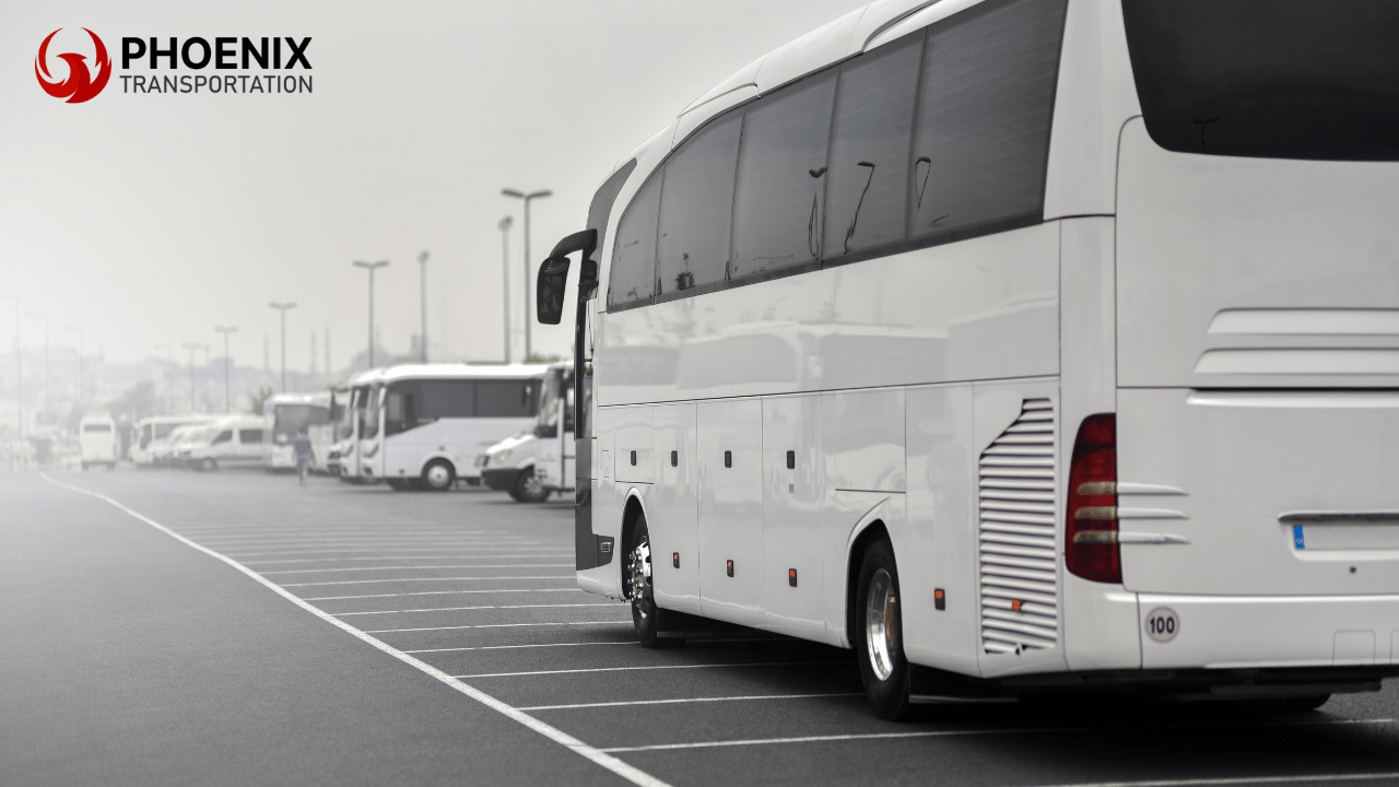 How to Get to SFO Airport Fast with This Easy-to-Follow Guide