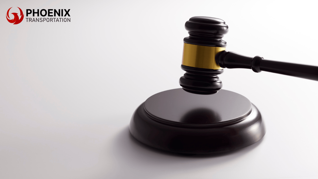 Why Do Buses Stop At Train Tracks? Inside A Life-saving Law