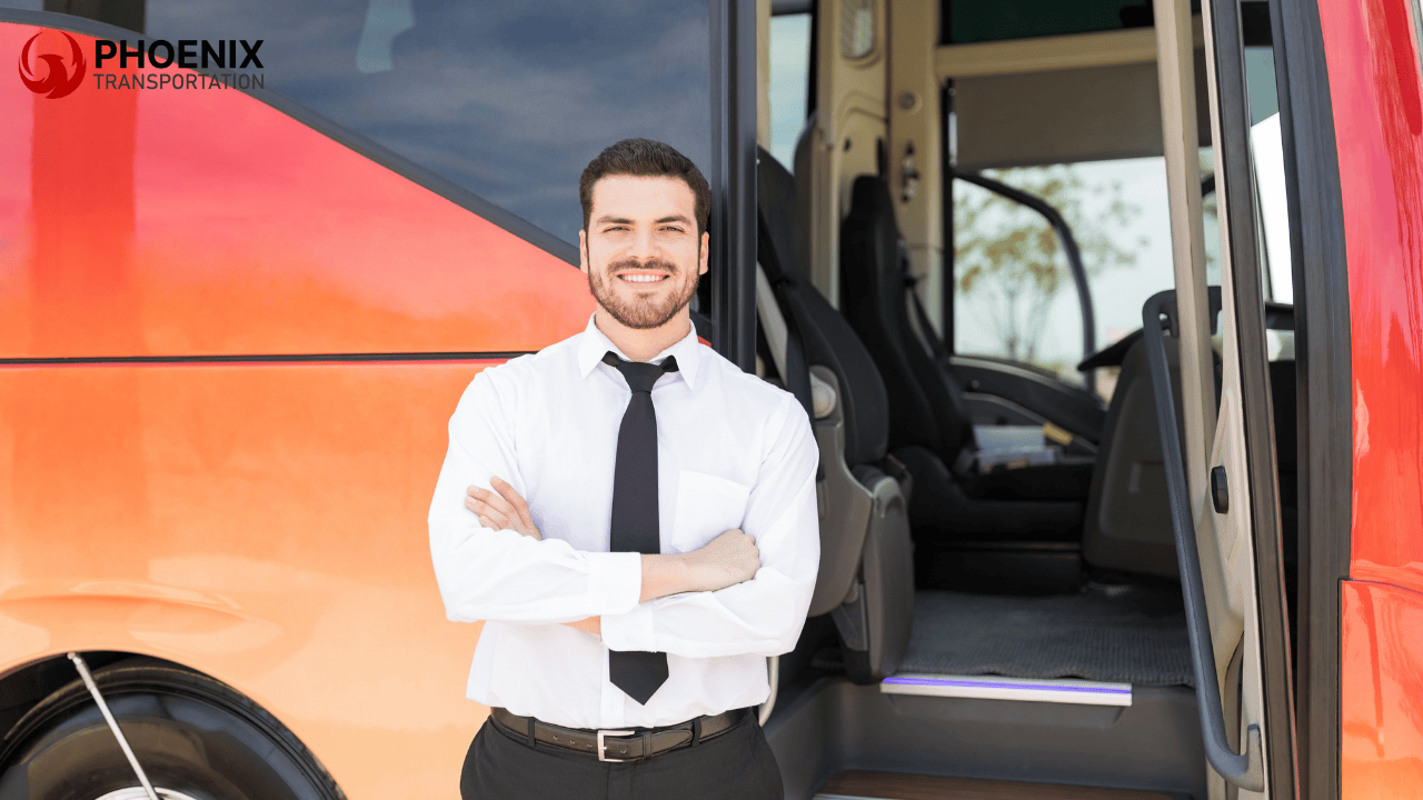 How Much Do Bus Drivers Make? Surprising Salary Insights
