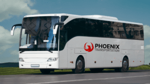 Why Do Buses Stop At Train Tracks? Inside A Life-saving Law