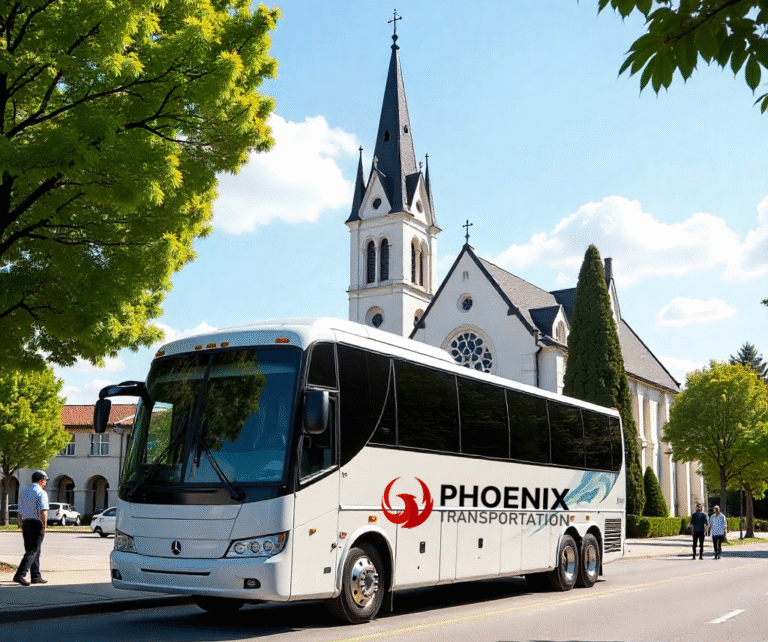 How Long Is a School Bus and Why Does Size Matter?