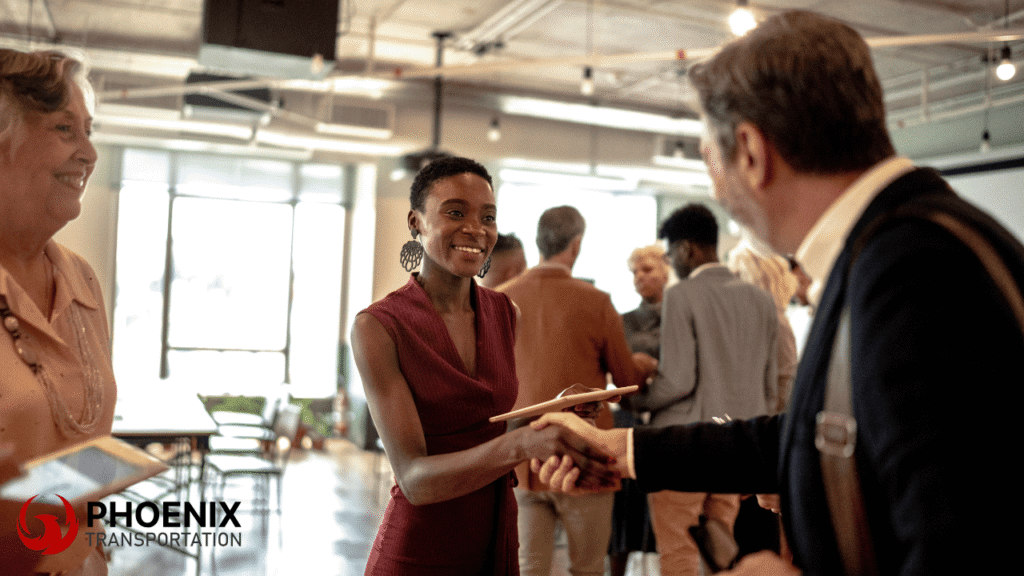 Why Do Buses Stop At Train Tracks? Inside A Life-saving Law